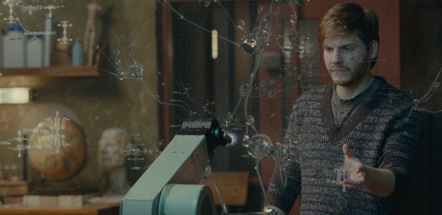 10 Best AI Movies on Amazon Prime Video Right Now