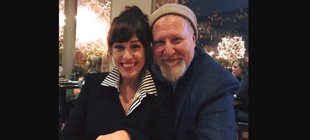 Fabio Sementilli: How Did He Die? Who Killed Him?