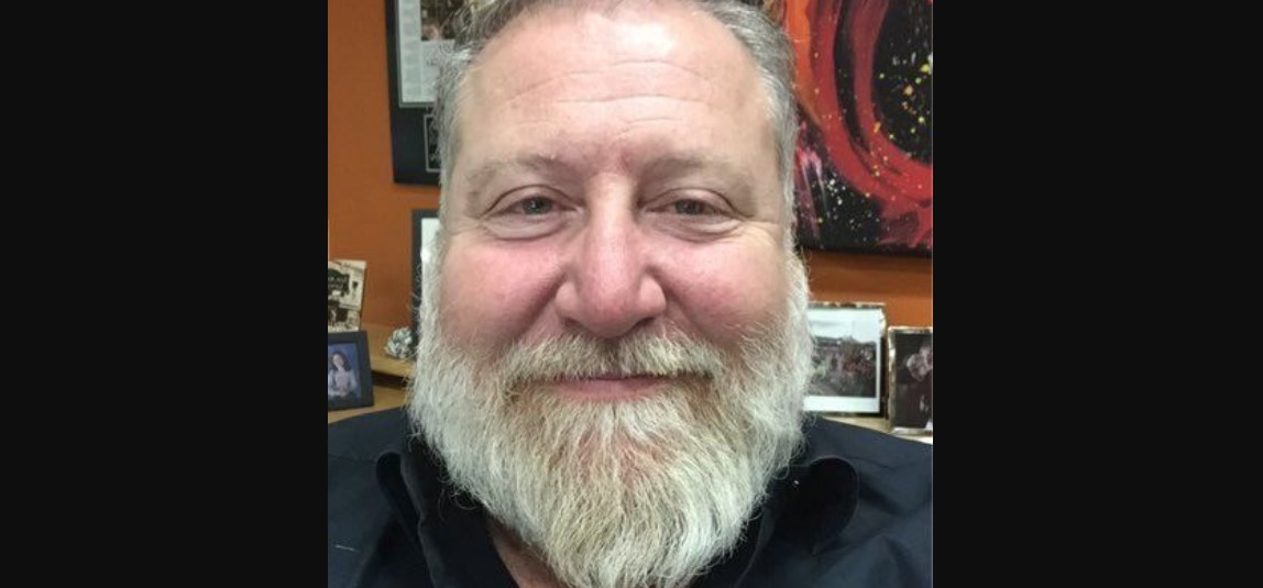 Fabio Sementilli: How Did He Die? Who Killed Him?