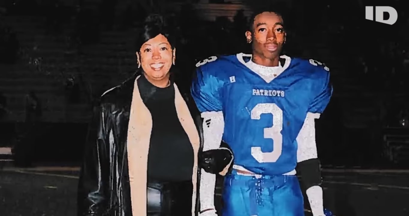 George Moss Murder: Where are Henre Davis, Deion Young, Jarvis Kimble ...