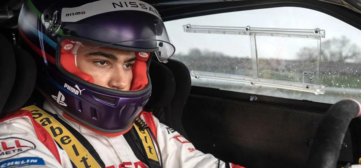 19 Best Racing Movies and Shows on Netflix Right Now