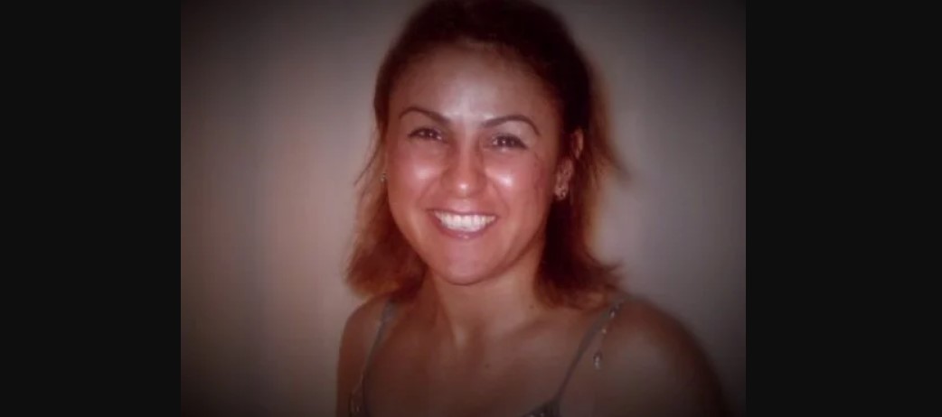 Hatice Corbacioglu: What Happened to Her? Has She Been Found?