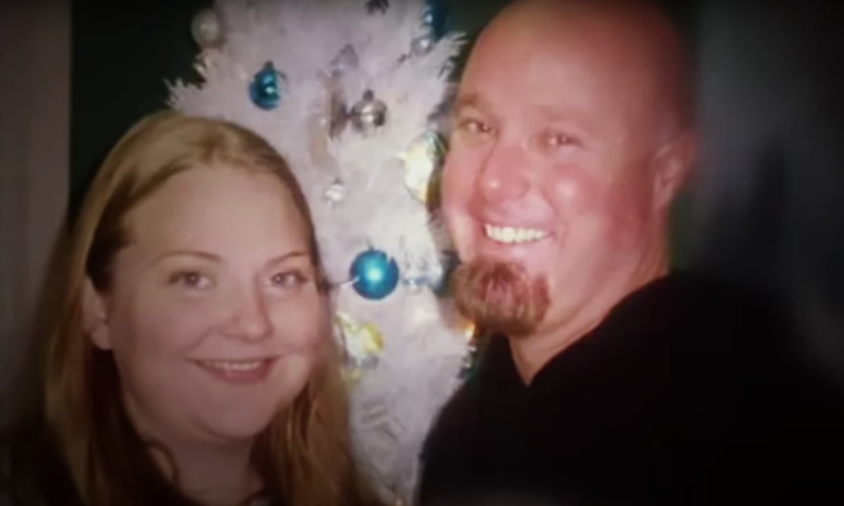 Joanna Hayes: Where is the Killer Mom-in-Law Today?