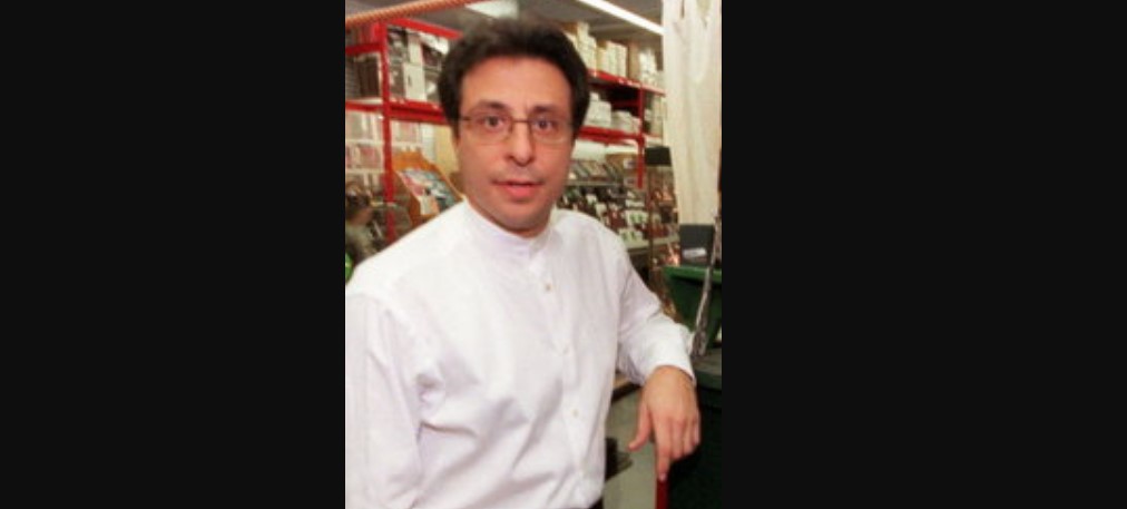 Ros Pilmar and Evan Wald: Where Are Howard Pilmar's Killers Today?