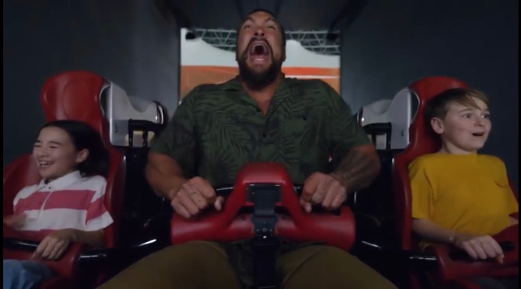 Eve Ridley: 3 Body Problem Star is of Asian and British Descent