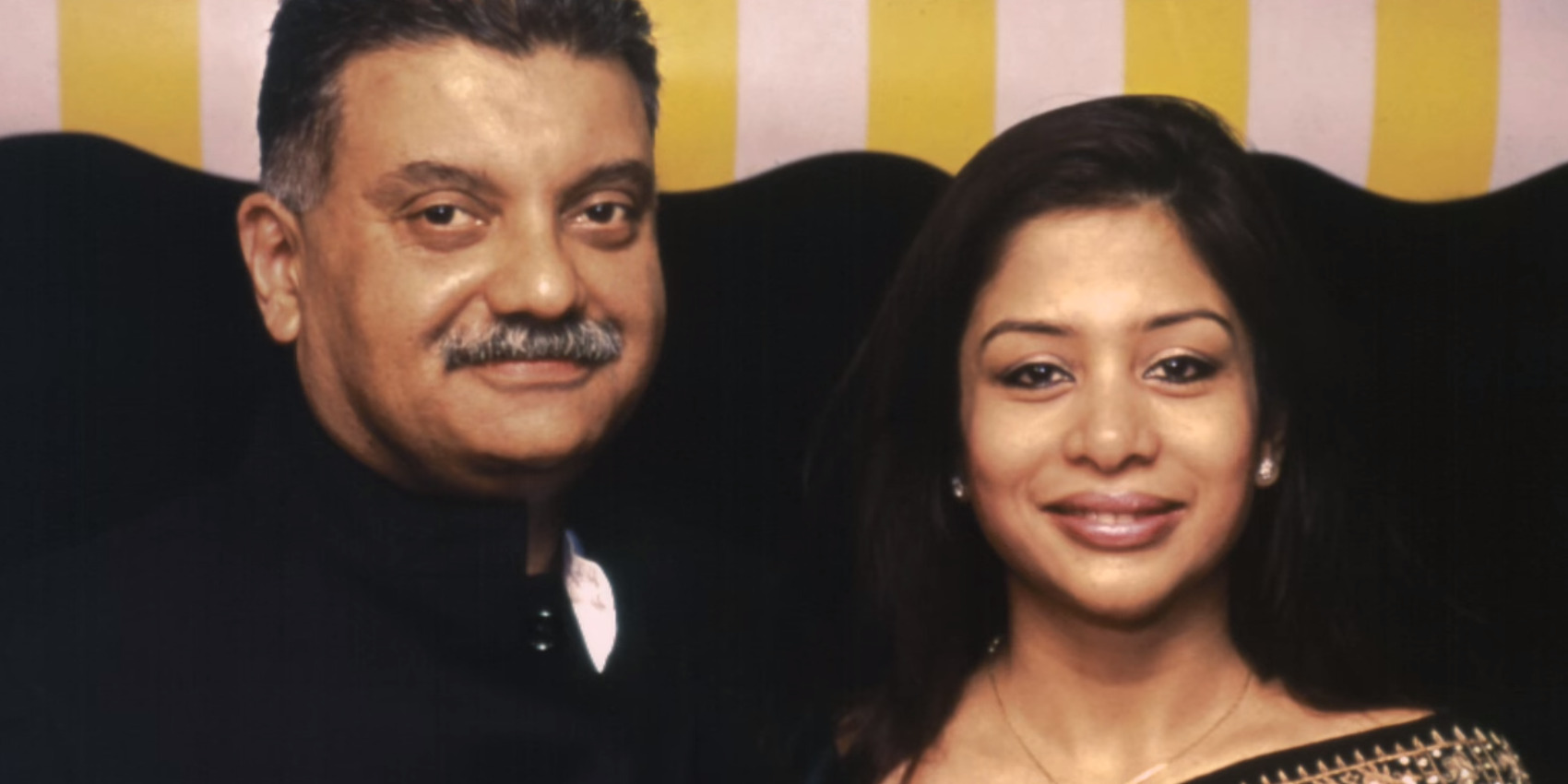 Indrani Mukerjea: Where is Sheena Bora’s Mom Today?