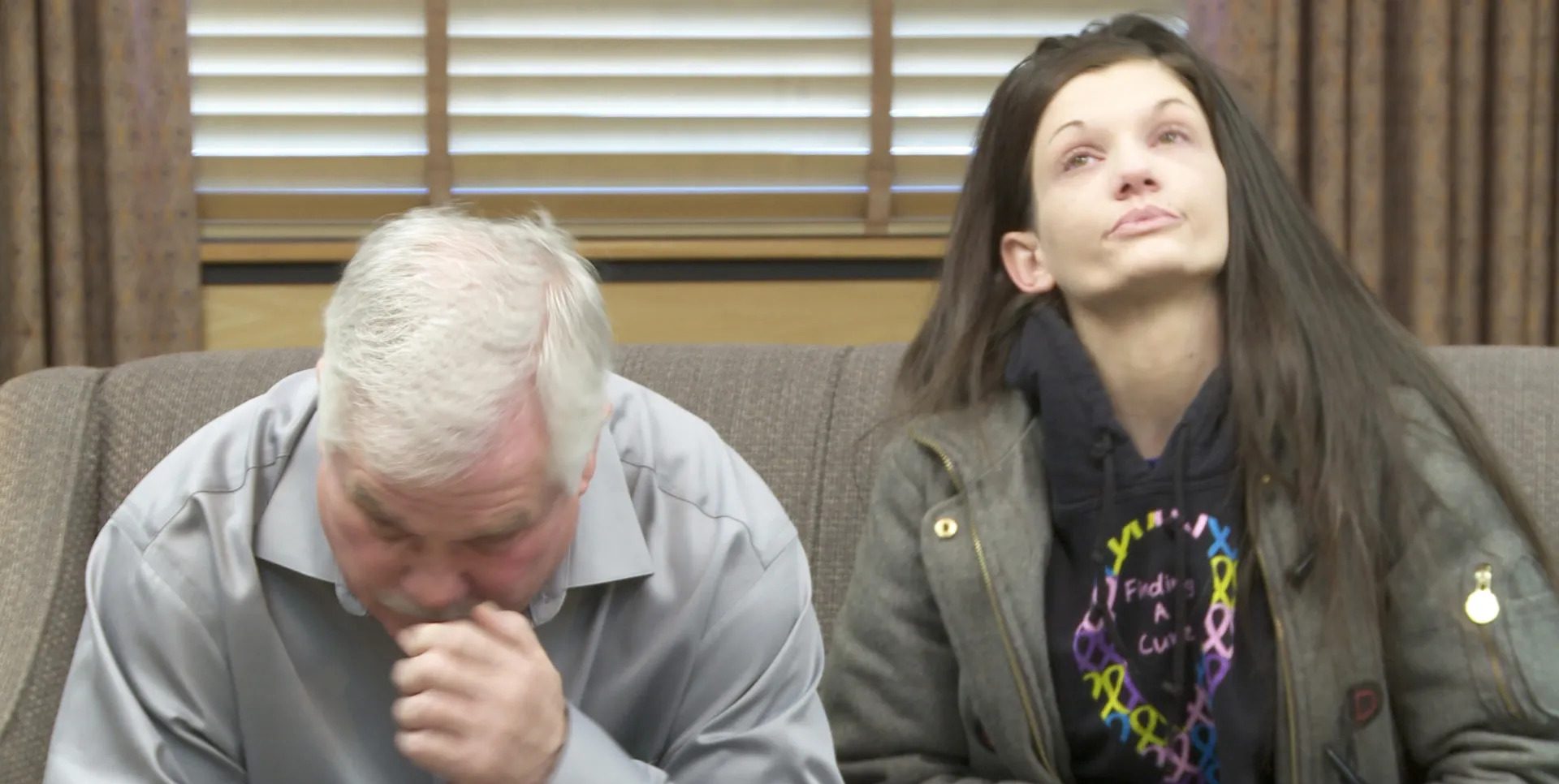 21 Best Documentaries About Drugs on Netflix Right Now