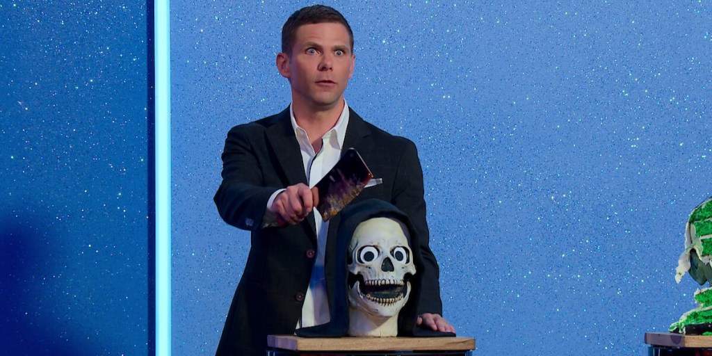 Netflix's Is it Cake Season 3: Where Was the Baking Game Show Filmed?