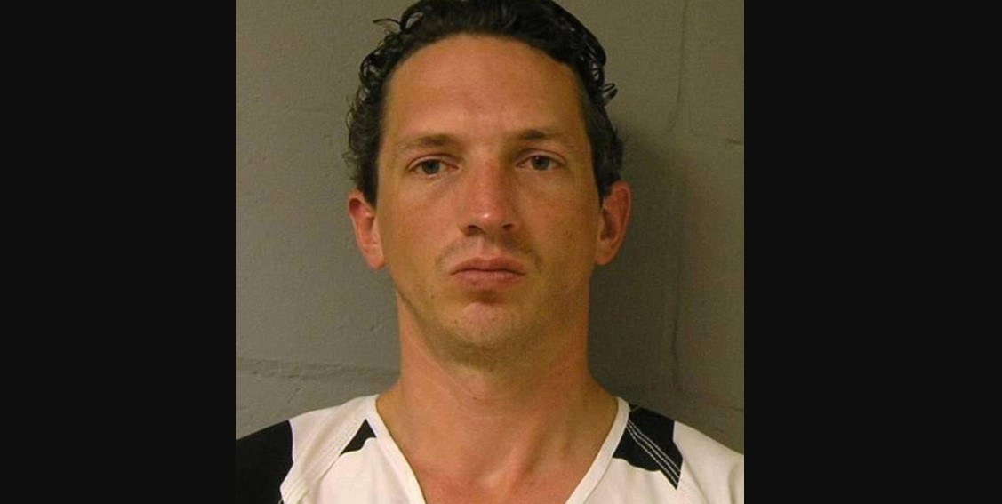 Debra Feldman: How Did She Die? Who Killed Her?