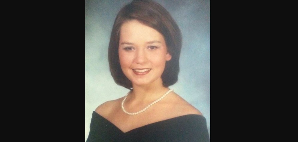 Tracie Hawlett and J.B. Beasley Murders: Where is Coley McCraney Today?