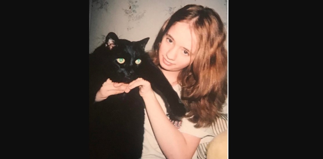 Jamie Fraley: What Happened to Her? Has She Been Found?