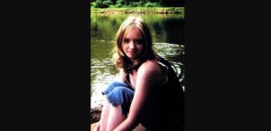 Jamie Fraley: What Happened to Her? Has She Been Found?