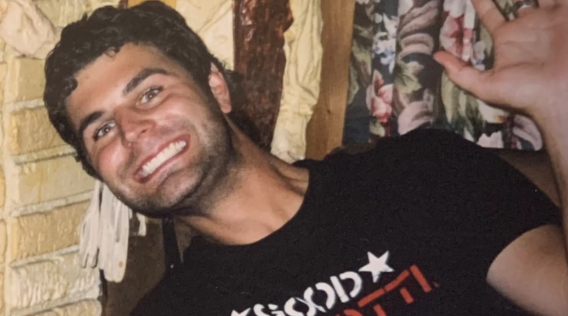 Jason Handy: Where is the Convicted Pedophile Today?