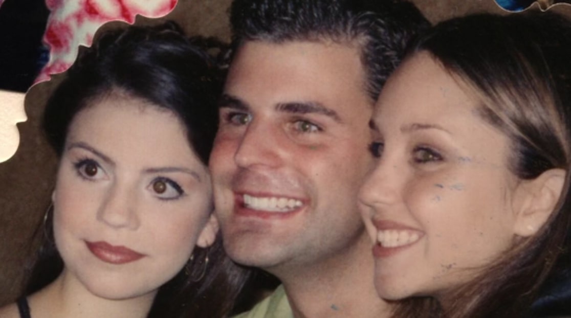 Jason Handy: Where is the Convicted Pedophile Today?