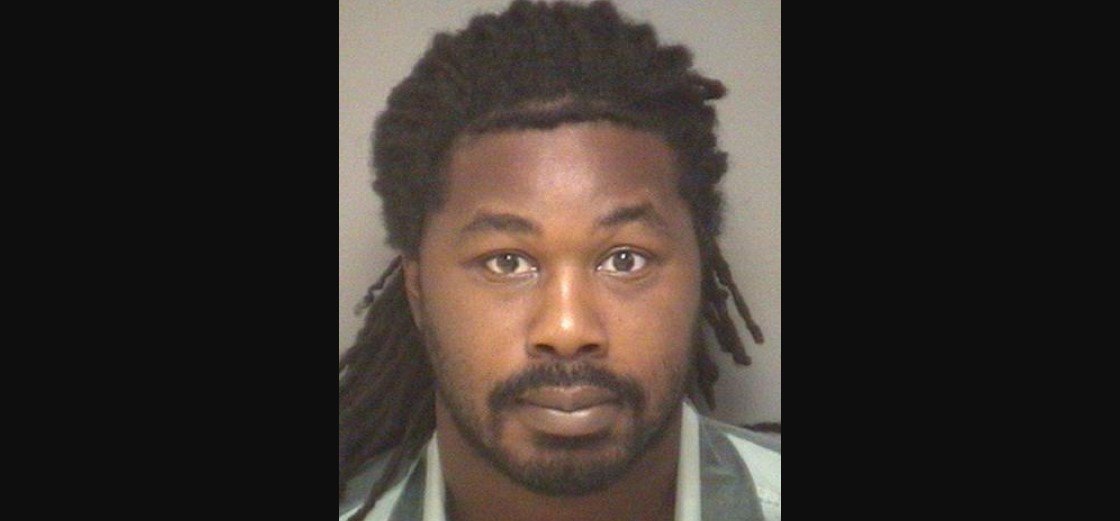 Morgan Harrington Murder: Where is Jesse Matthew Jr. Today?
