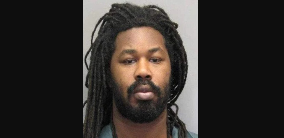 Morgan Harrington Murder: Where is Jesse Matthew Jr. Today?