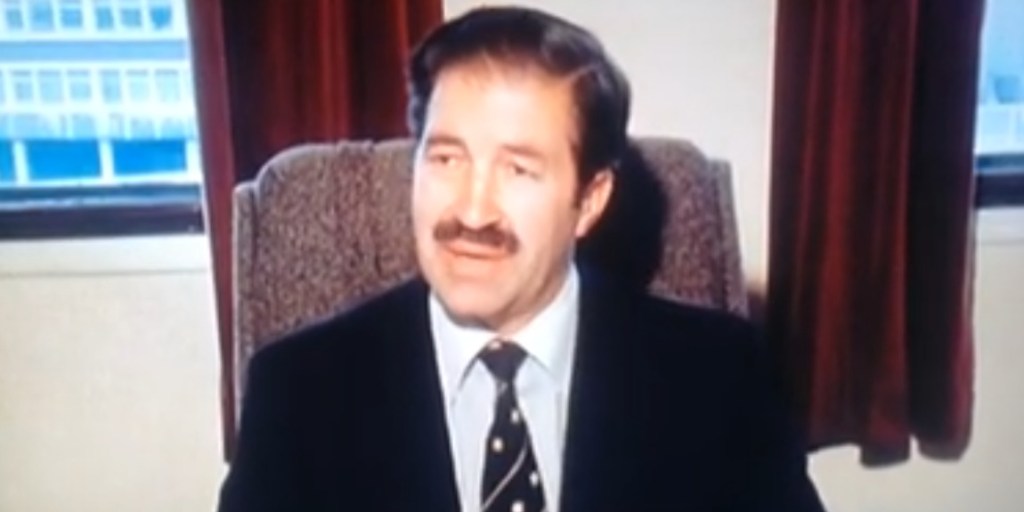 Jim Hobson: How Did the Yorkshire Ripper Investigator Die?