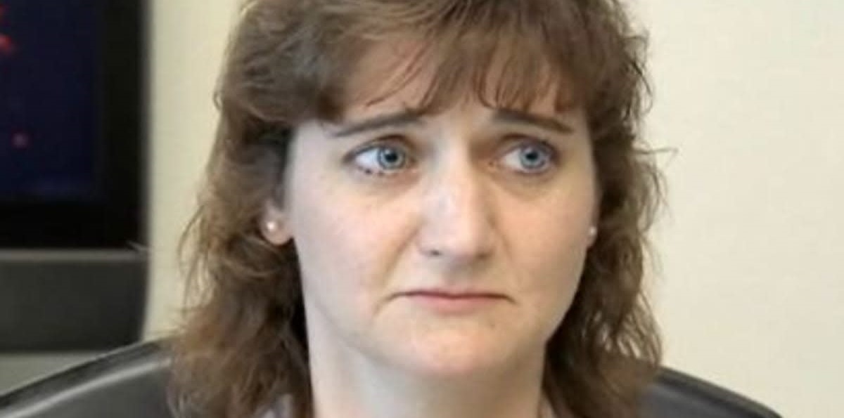 Joanna Hayes: Where is the Killer Mom-in-Law Today?