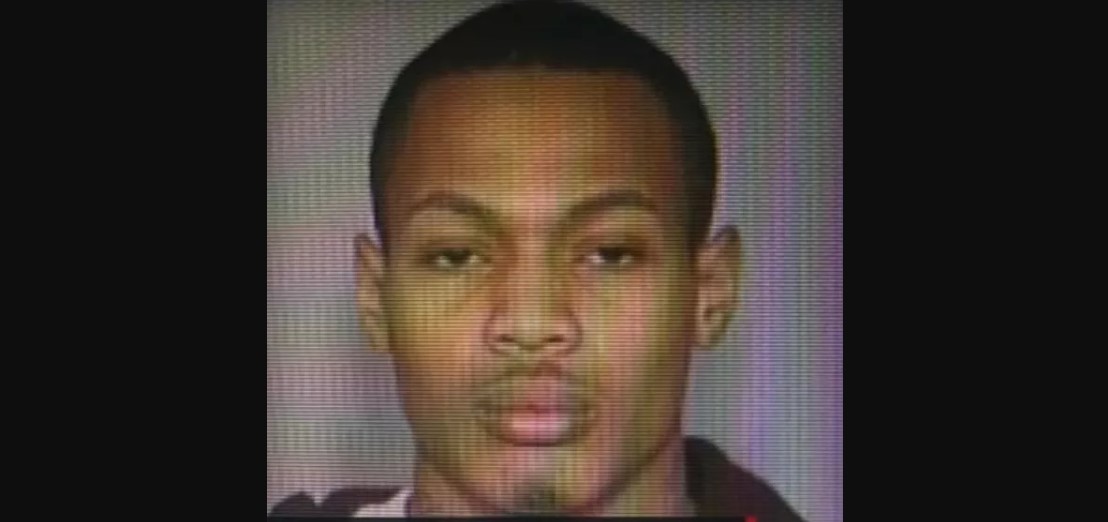 Ronald Washington and Karl Jordan Jr.: Where Are the Killers Today?