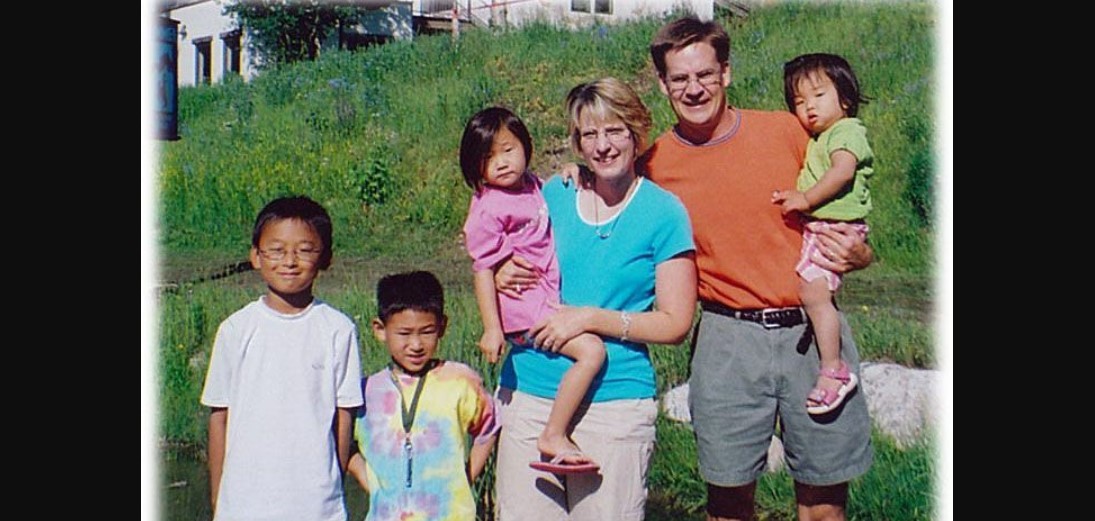 Sheryl Kesterson Murder: How Did Steven Sueppel Die?