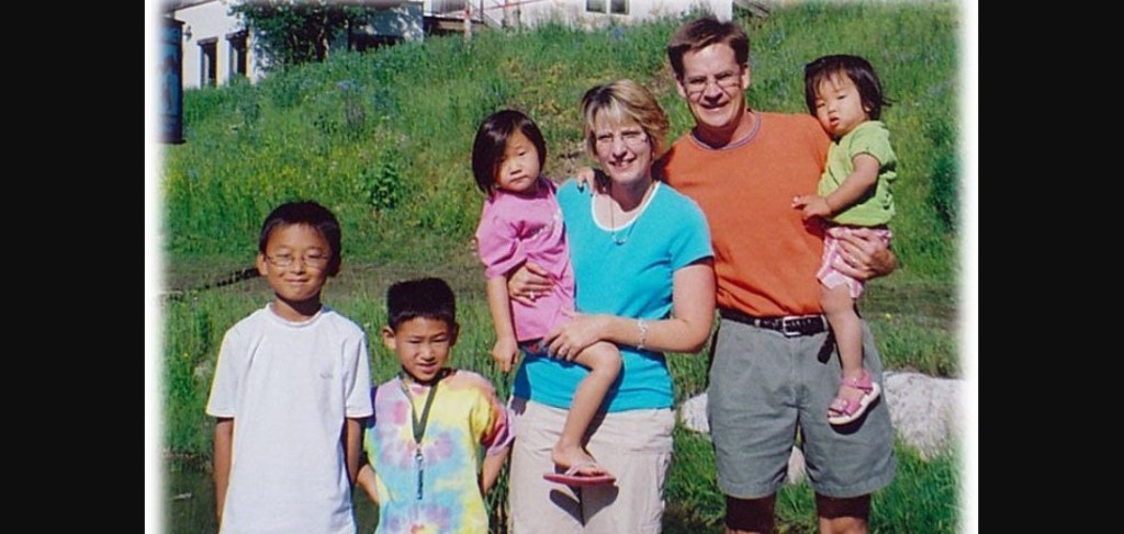 Sheryl Kesterson Murder: How Did Steven Sueppel Die?