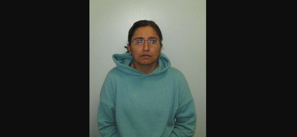Ayesha Ali Murder: Where Are Polly Chowdhury and Kiki Muddar Today?