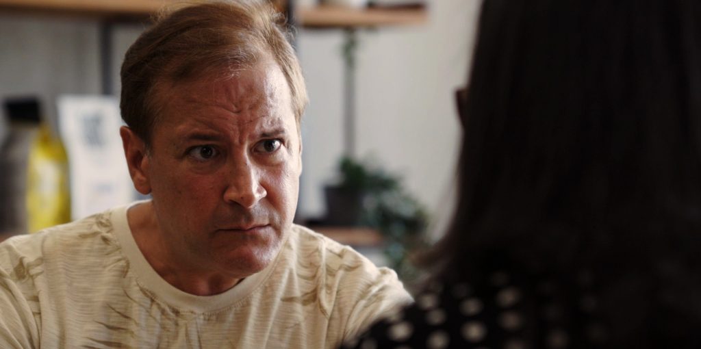 Roy Rossello: Where is Former Menudo Band Member Today?