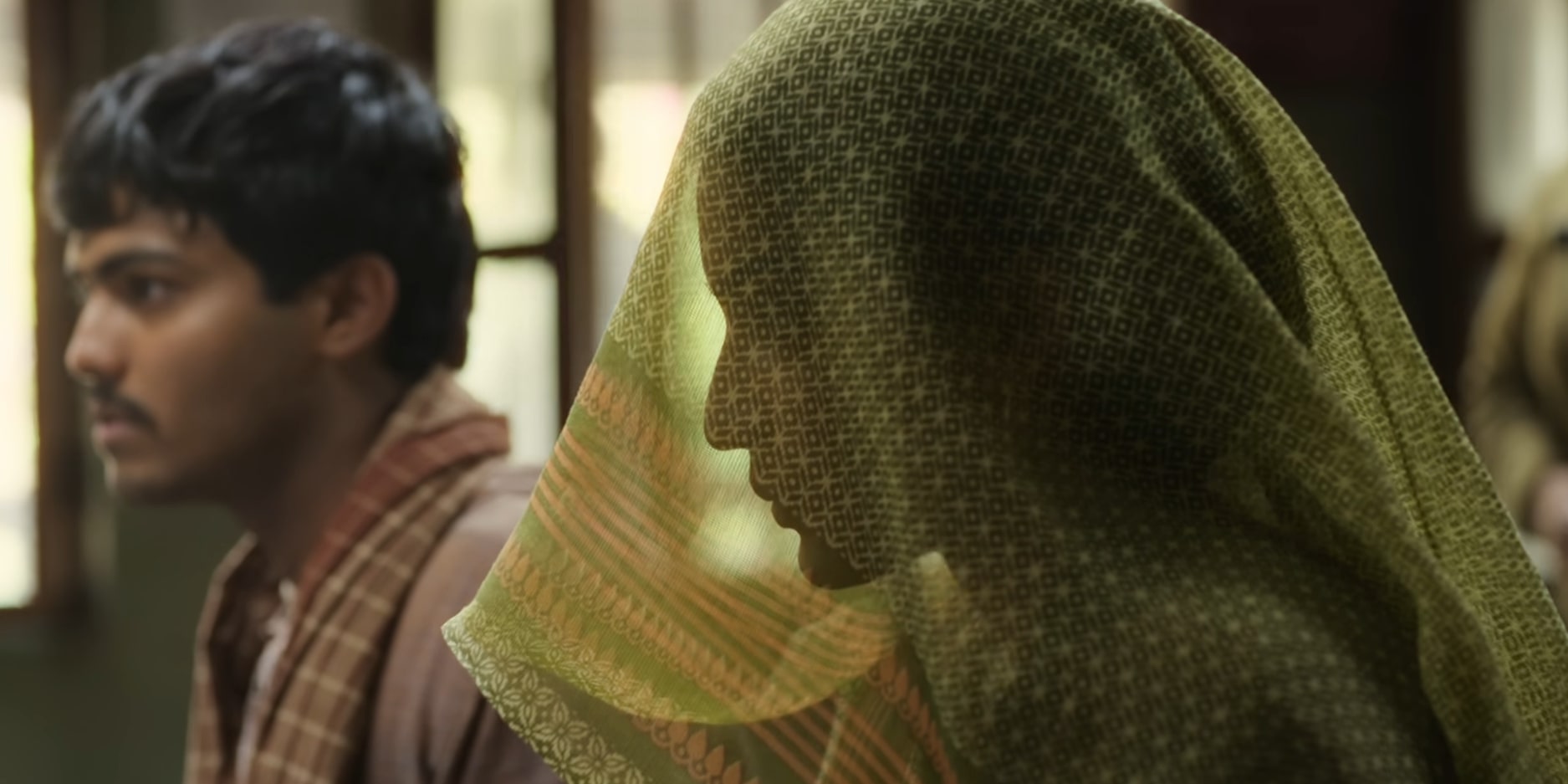 8 Movies Like Lost Ladies You Must See
