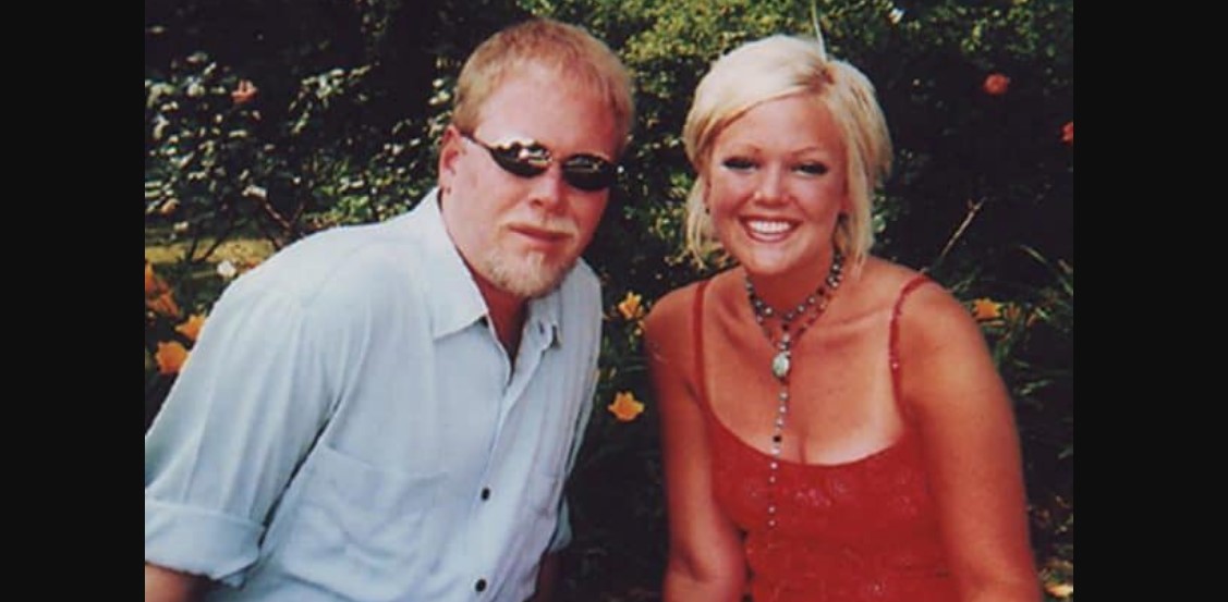 Leah Rachelle Peebles: What Happened to Her? Was She Found?