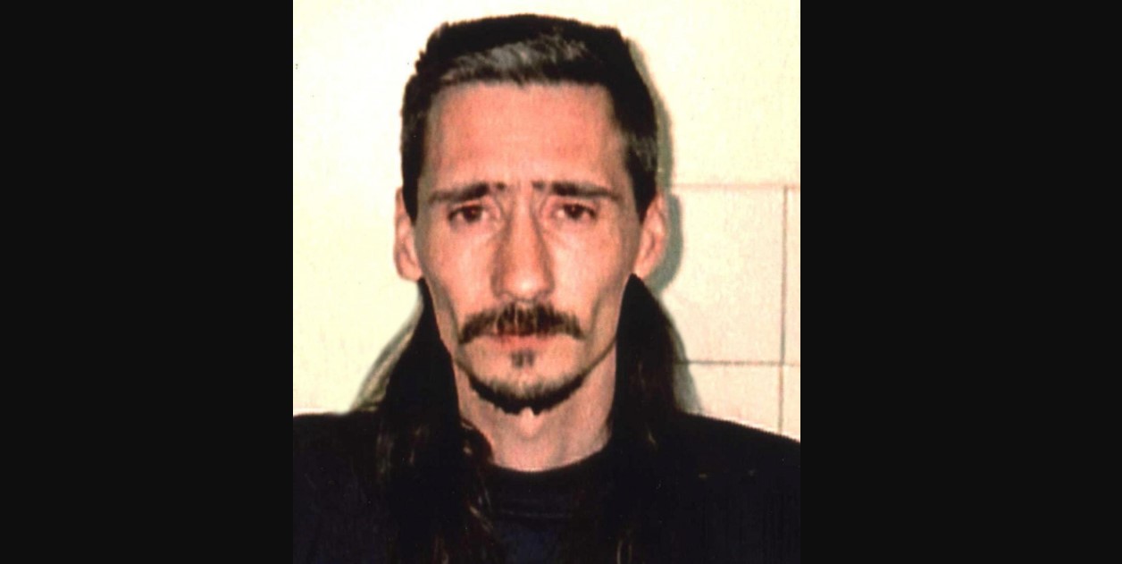 Lesley Ford Family Murder: Where is Lee Ford Today?