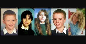 Lesley Ford Family Murder: Where is Lee Ford Today?