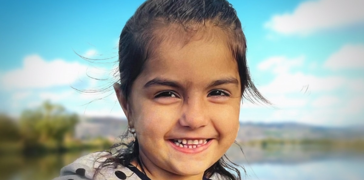 Lina Sardar Khil: What Happened to Her? Is She Still Missing?