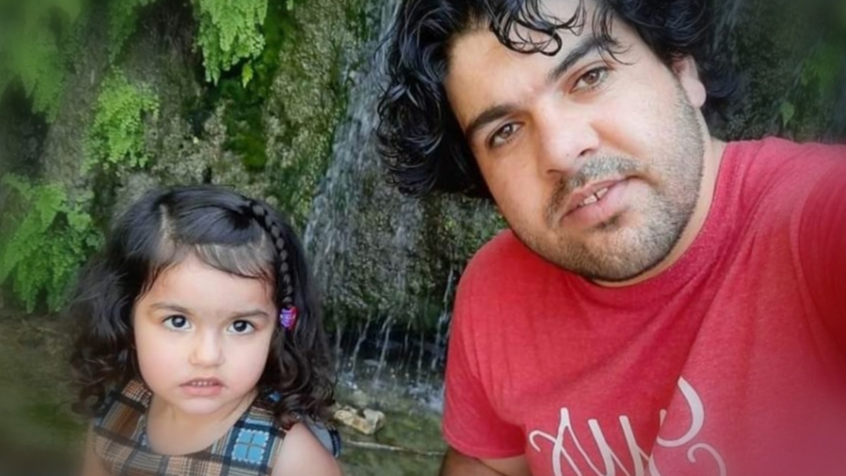 Lina Sardar Khil: What Happened to Her? Is She Still Missing?