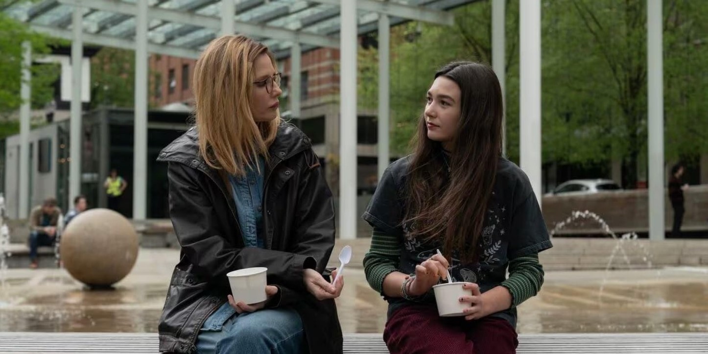 Little Wing: Where Was the Coming-of-Age Movie Filmed?