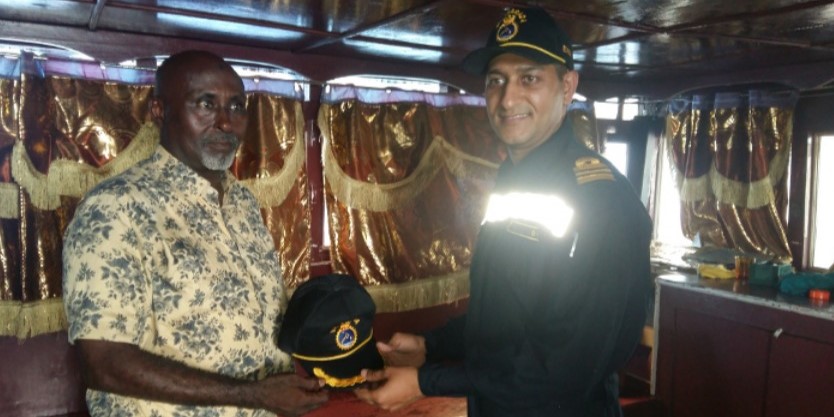 Lootere: Is the Hotstar Show Based on a True Story?