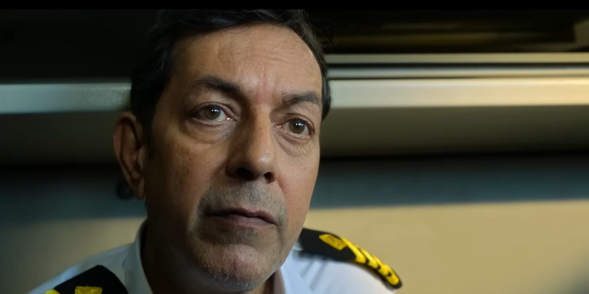 Lootere: Is the Hotstar Show Based on a True Story?