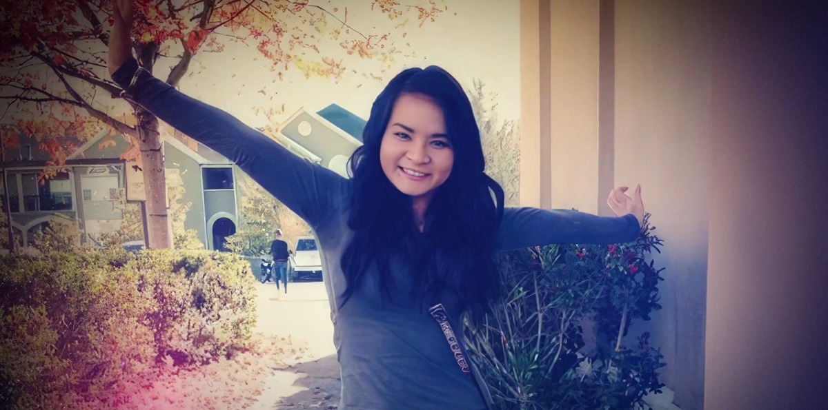 Truc Quan Ly Le Murder: Where Are Alex Castillo and Ahmia Feaster Now?