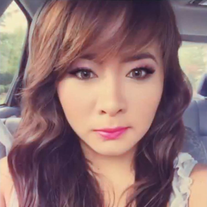 Truc Quan Ly Le Murder: Where Are Alex Castillo and Ahmia Feaster Now?