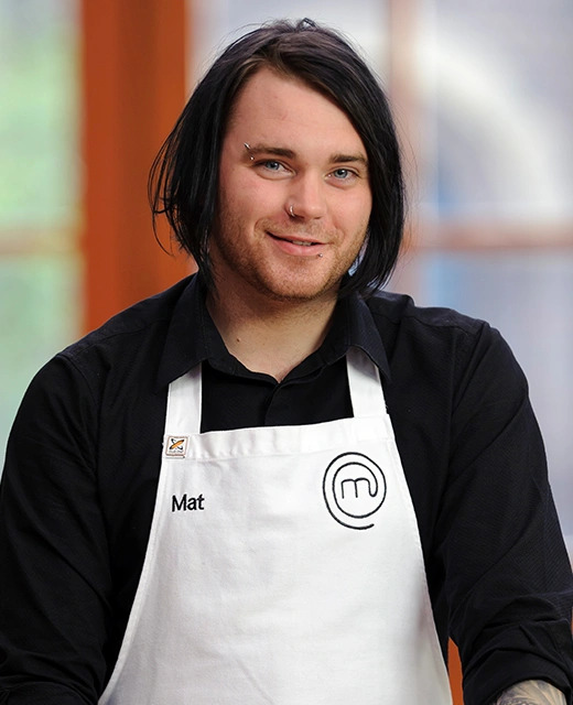 Masterchef Australia Season 3: Where Are The Contestants Today?