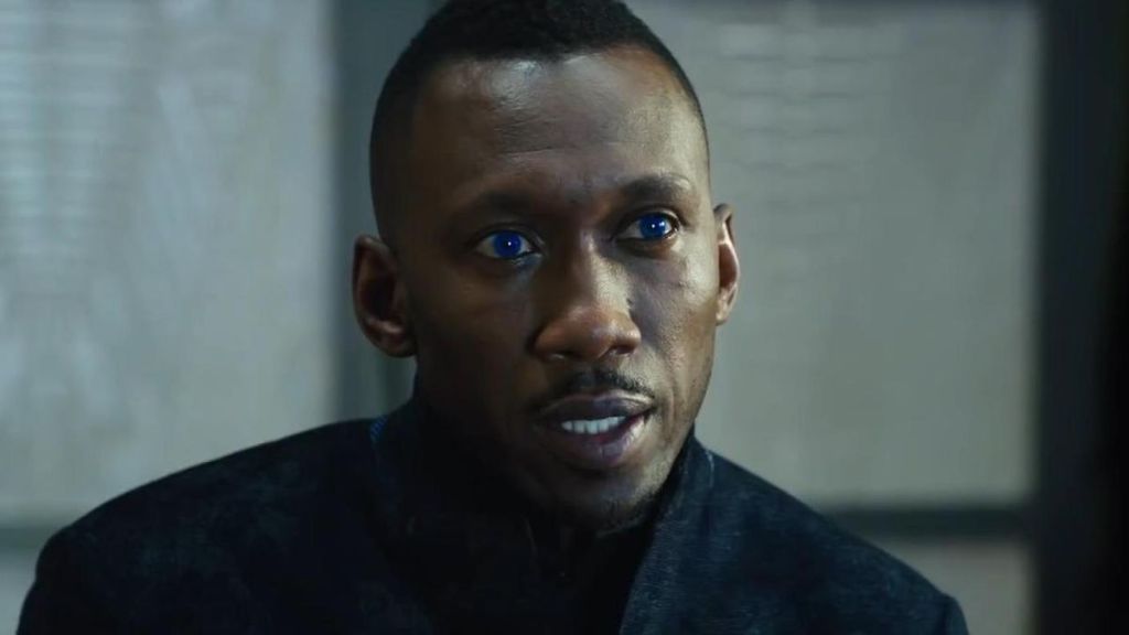 Marvel’s Blade Begins Production in the United Kingdom in Q4 2024