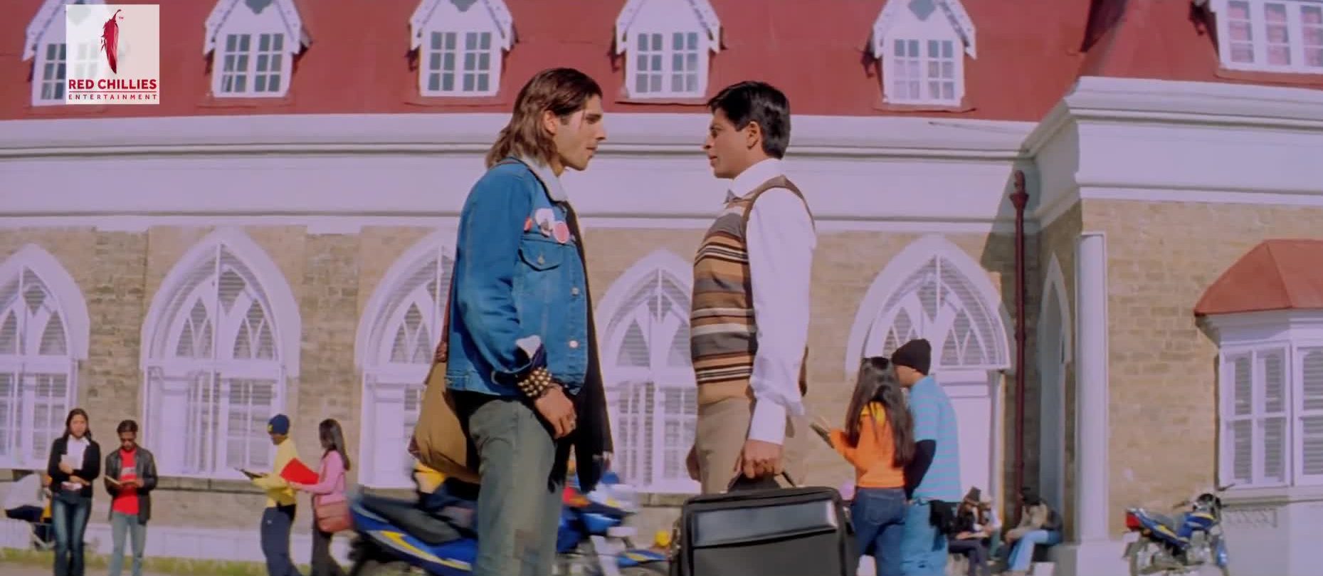 23 Best Sibling Movies on Netflix Right Now