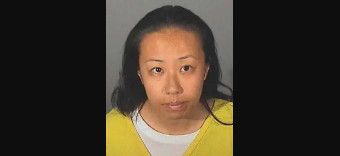 Neal Williams Family Murders: Where is Manling Tsang Today?