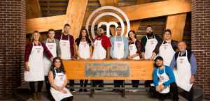 MasterChef Canada Season 6: Where Are the Contestants Today?