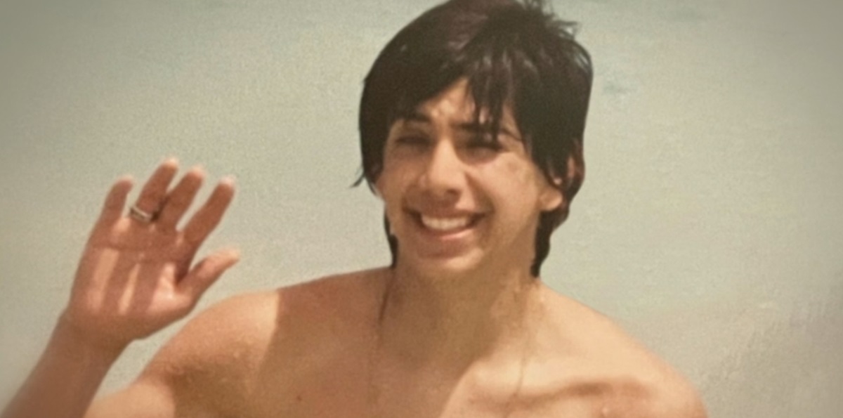 Max DeVries’ Mom and Sister Have Not Given Up on Him Even Till Today