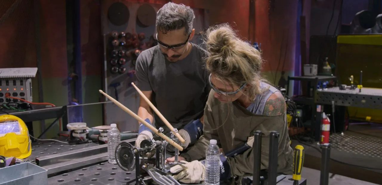 24 Best Game Shows on Netflix Right Now