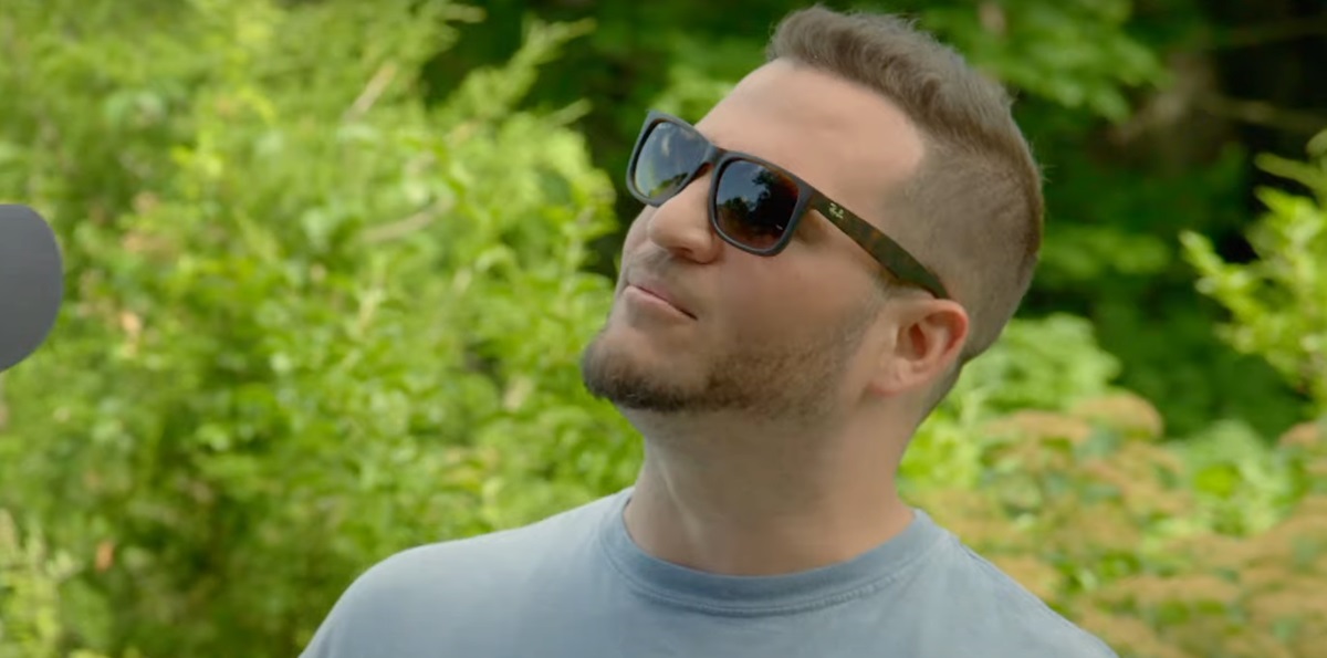 Michael Fulfree: Is the Real Estate Agent Married? Does He Have Kids?