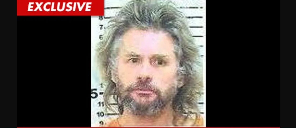 Michael Thomas Graham Murder: Where is Joseph Hyungmin Son Today?