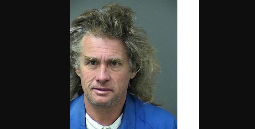 Michael Thomas Graham Murder: Where is Joseph Hyungmin Son Today?