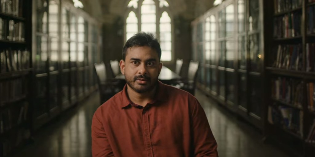 Mikhail Bora: Where is Sheena Bora’s Brother Today?