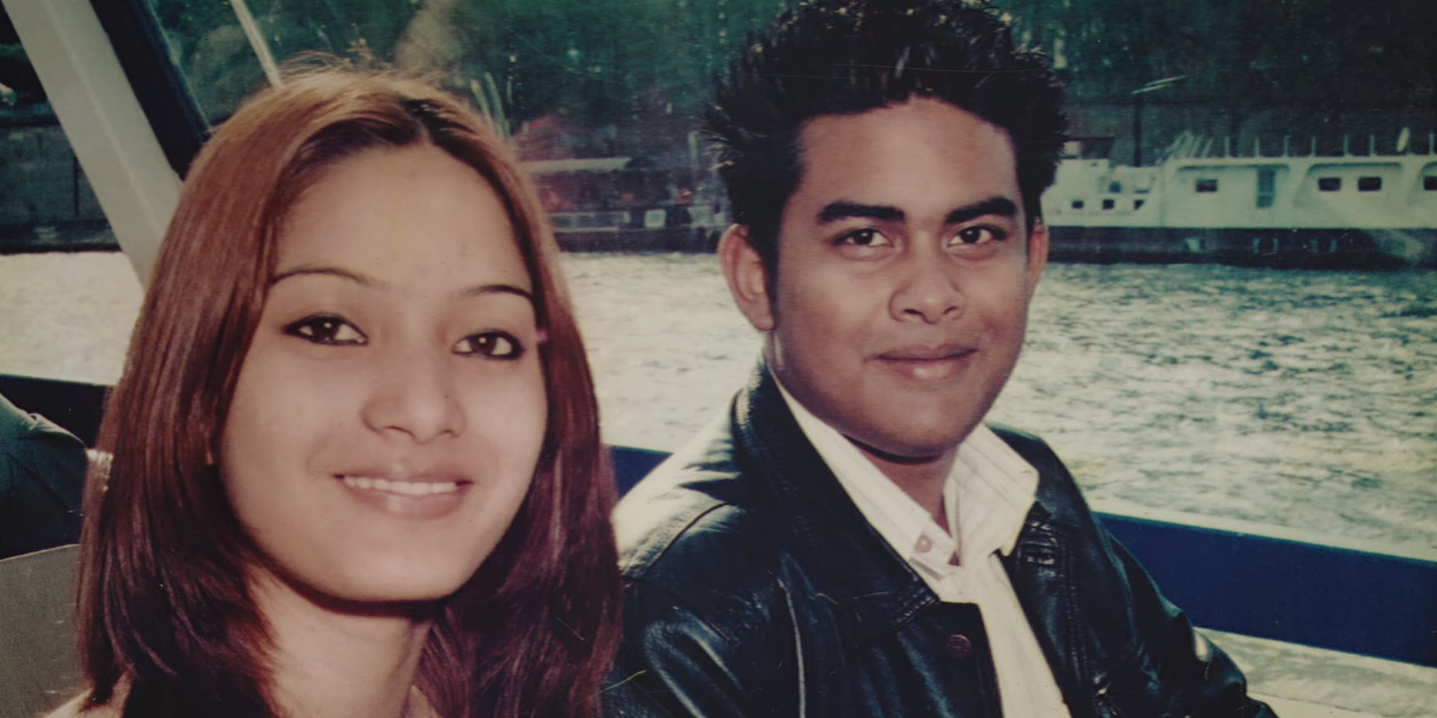 Mikhail Bora: Where is Sheena Bora’s Brother Today?